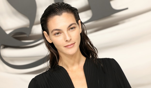 Krása | Beauty | VOGUE CS