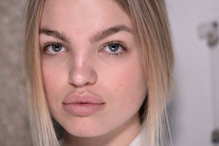 Krása | Beauty | VOGUE CS